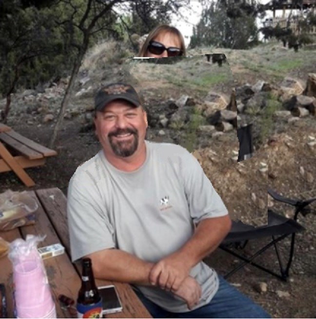 Jason DeBoer Obituary - Mesa, AZ