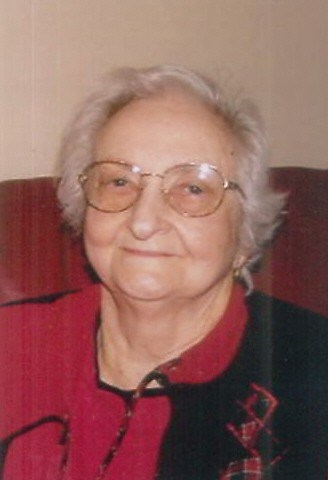 Ruth Tabor Obituary - Lubbock, TX