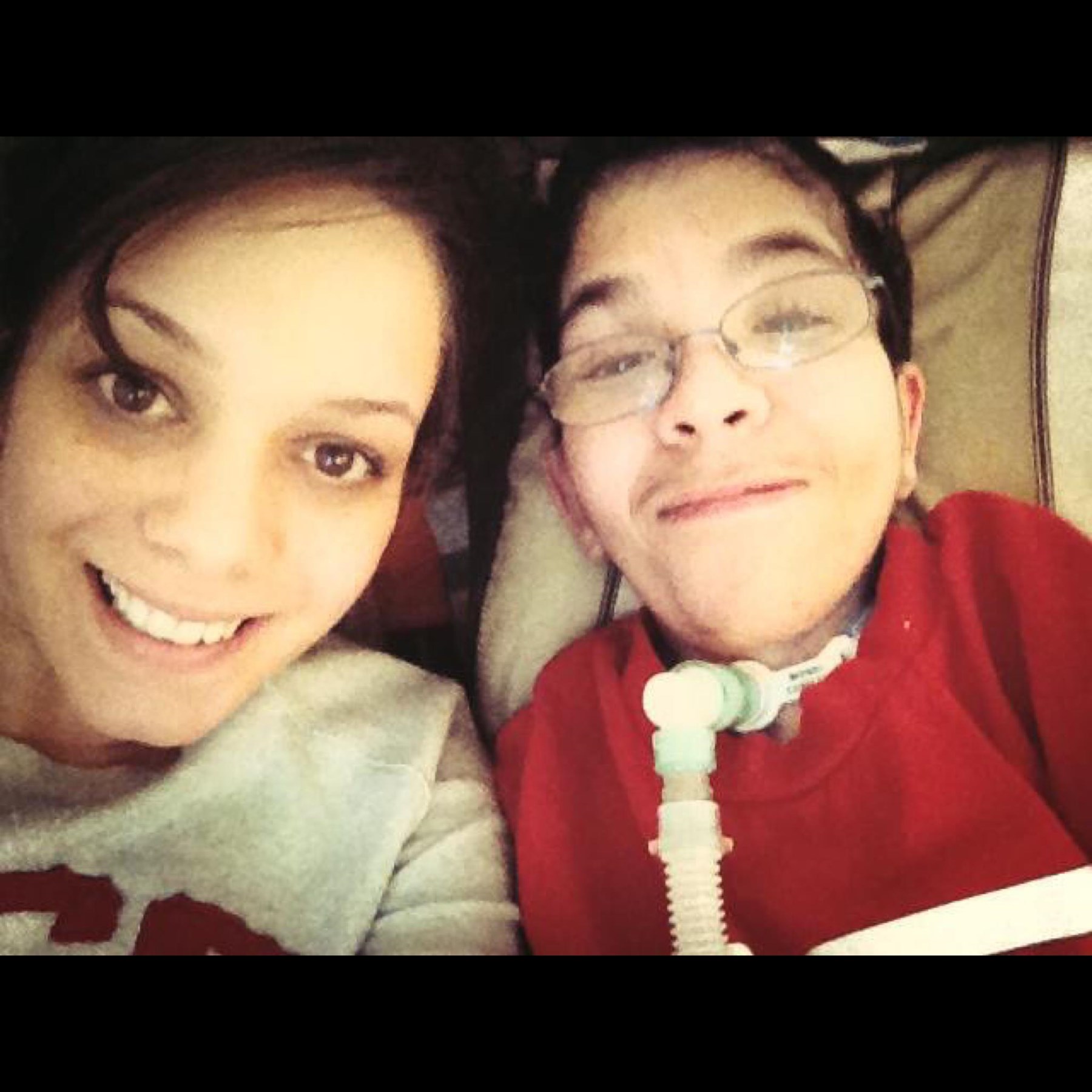 Matthew Chavez's Instagram, Twitter & Facebook on IDCrawl