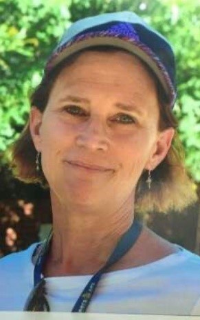 Karen Hutton Obituary - Arlington, VA