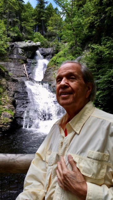 Mario Bello Obituary - Hackensack, NJ