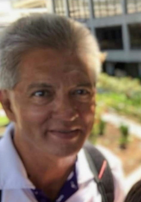 Raymond Nakao Obituary - Goodyear, AZ