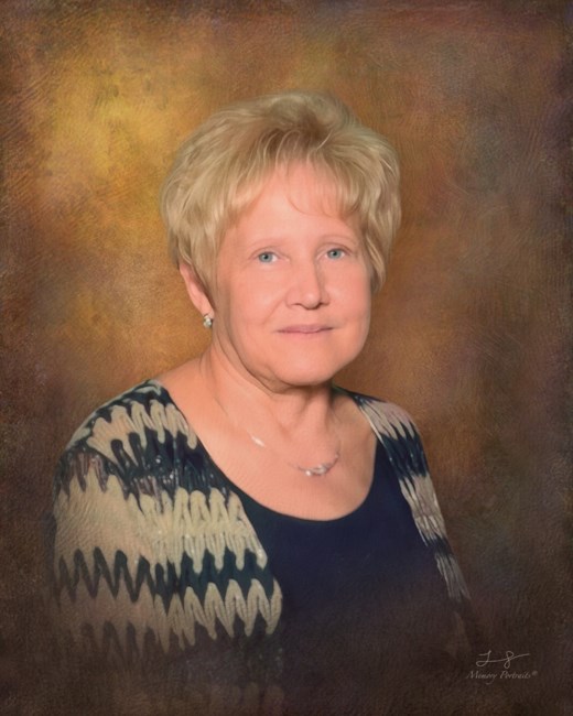Janice Warren Obituary - Louisville, KY