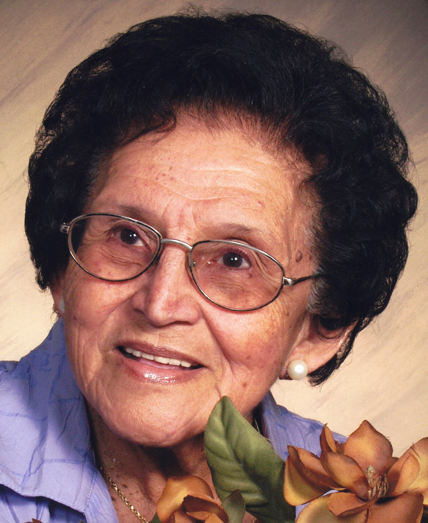 Catalina D. Cisneros Obituary - Corpus Christi, TX Catalina D. Cisneros Obituary - Corpus Christi, TX