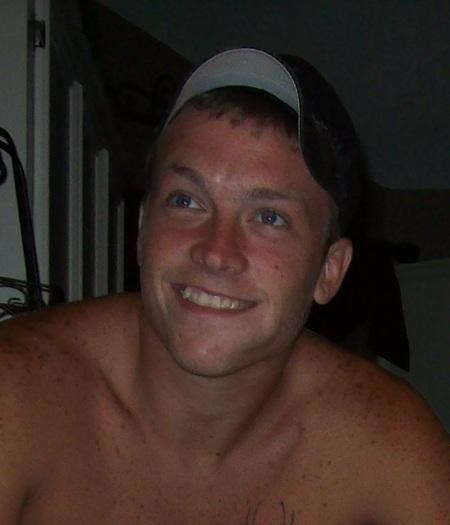 David Garvey's Instagram, Twitter & Facebook on IDCrawl