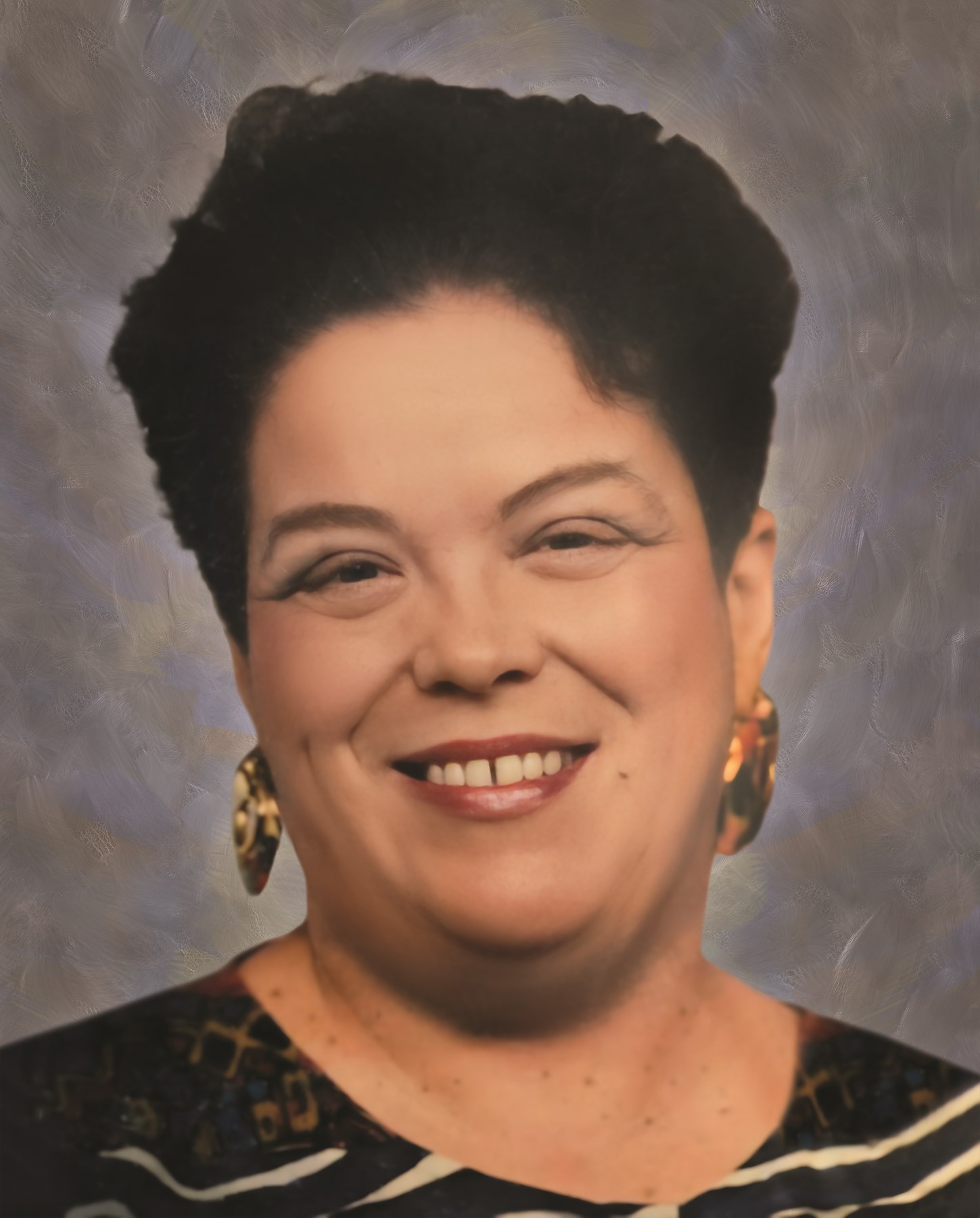 Jo Ann Hartman Obituary - Stafford, TX