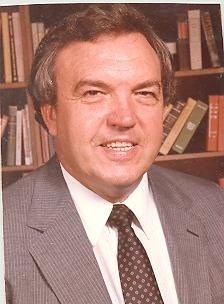 Walter Lamar Sitton Obituary - Hixson, TN