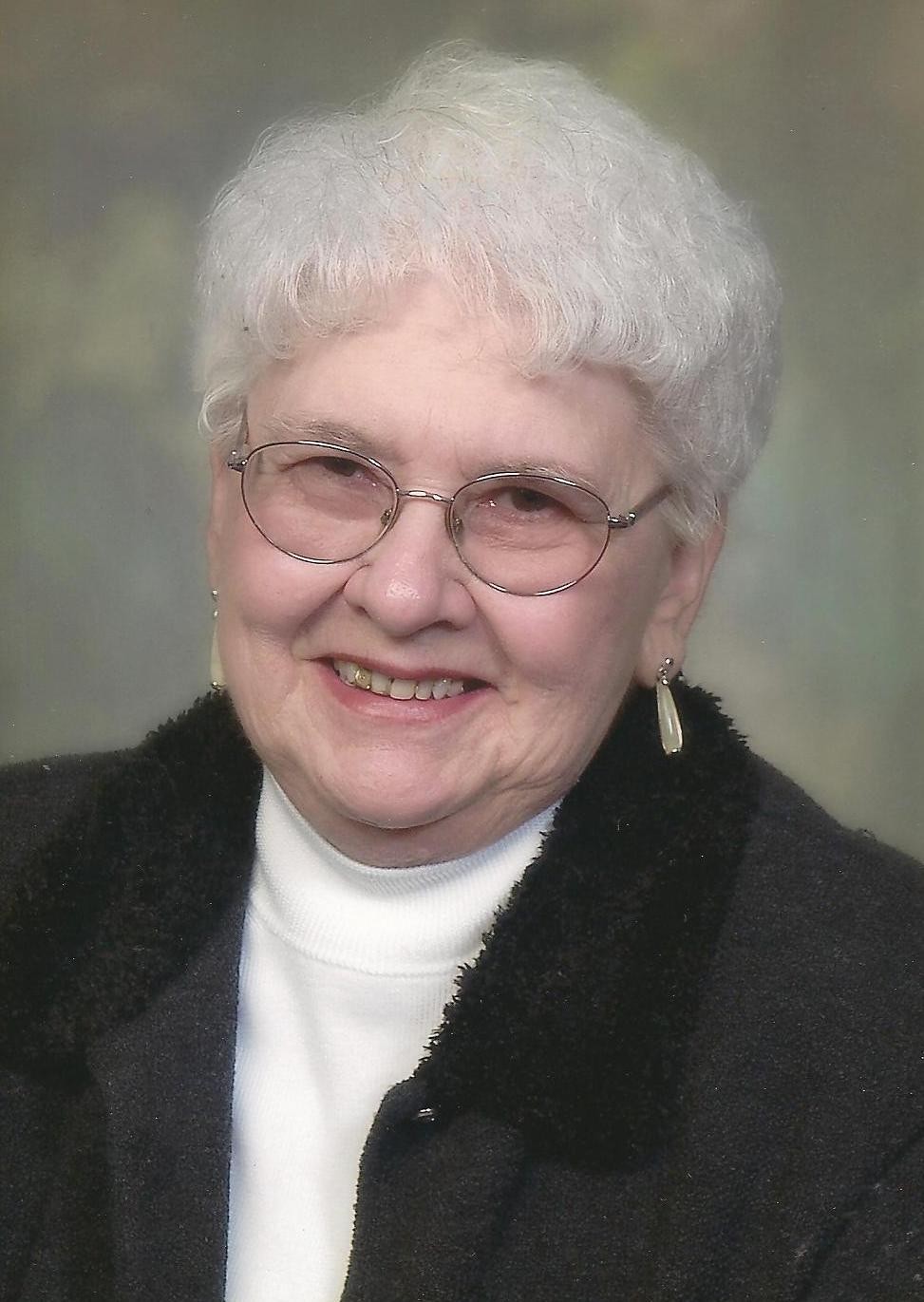 Dorothy Krause Obituary - Greeley, CO
