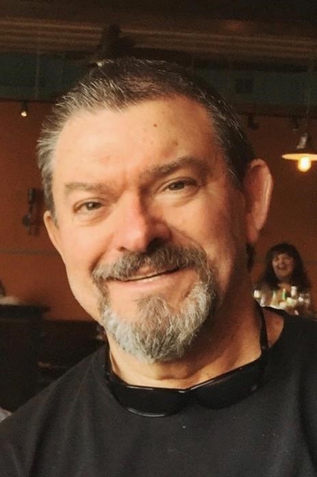 Rickey McCraney Obituary - Grapevine, TX