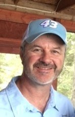 Christopher Aloysius Kelly Obituary - Kansas City, MO