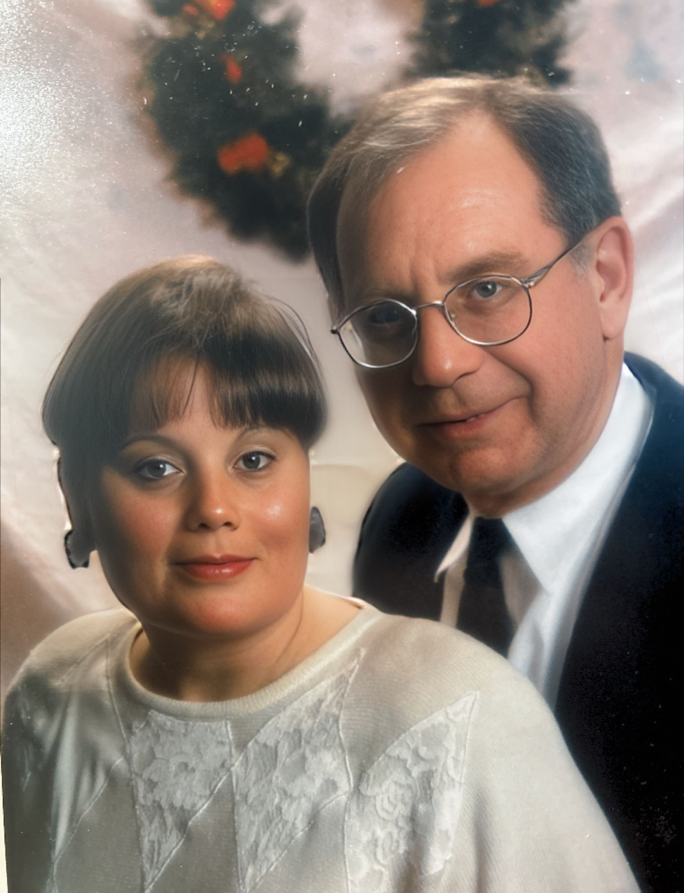Deborah Lehr Obituary - Roseville, CA