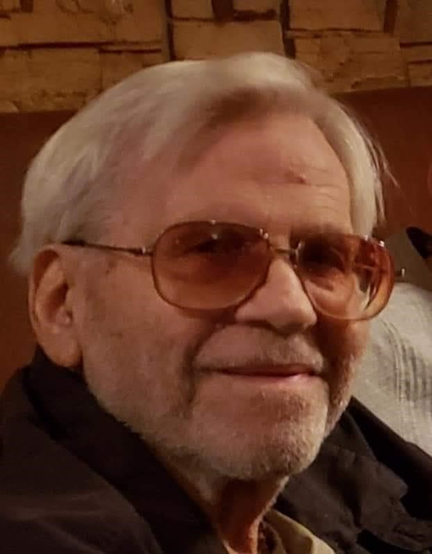 Irving Rosenberg Obituary - Mission Hills, CA