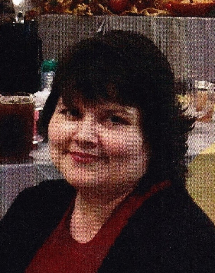 Blanche Andrade - Soliz Obituary - Corpus Christi, TX Blanche Andrade - Soliz Obituary - Corpus Christi, TX