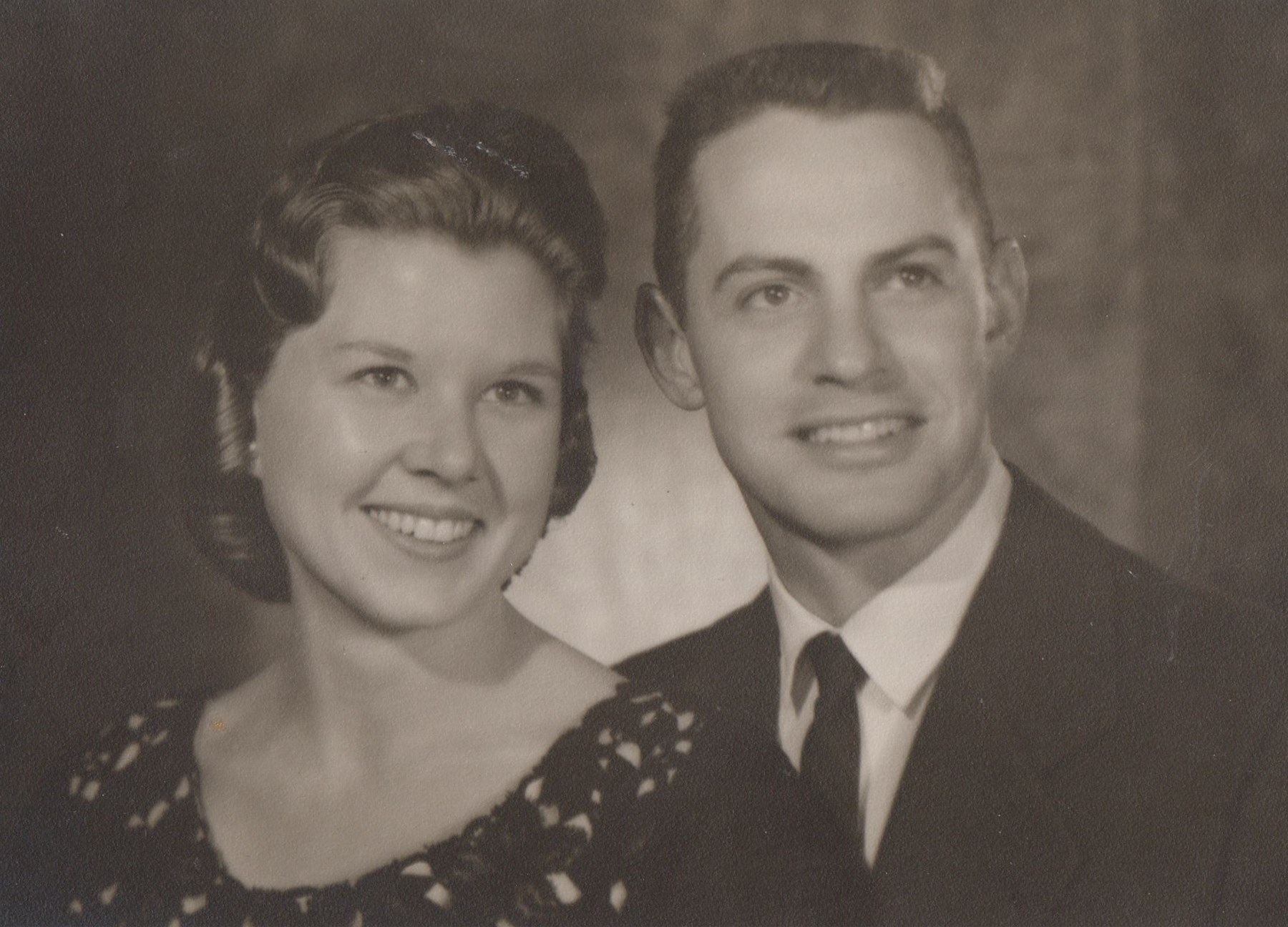 Eric Messersmith's Instagram, Twitter & Facebook on IDCrawl