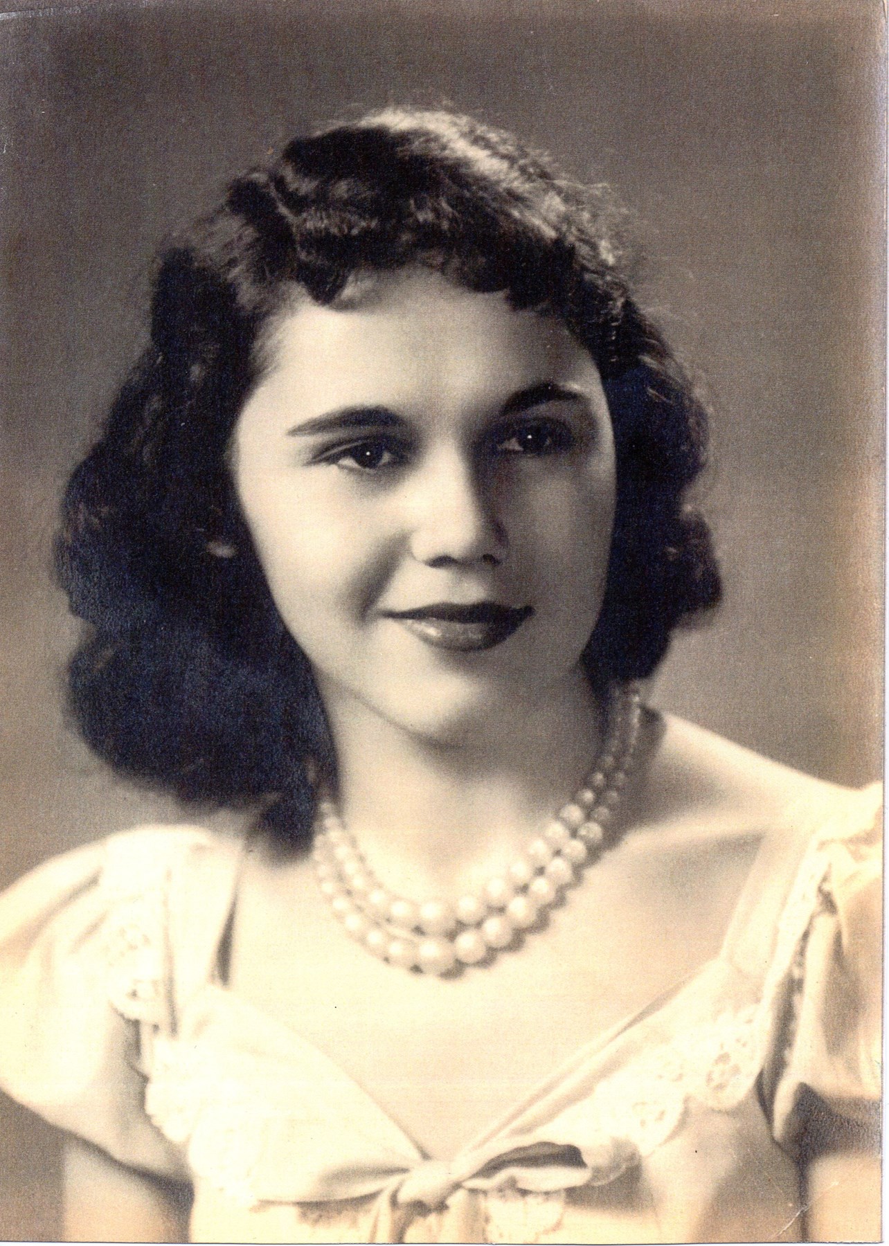 Becky Bevins Obituary - Knoxville, TN