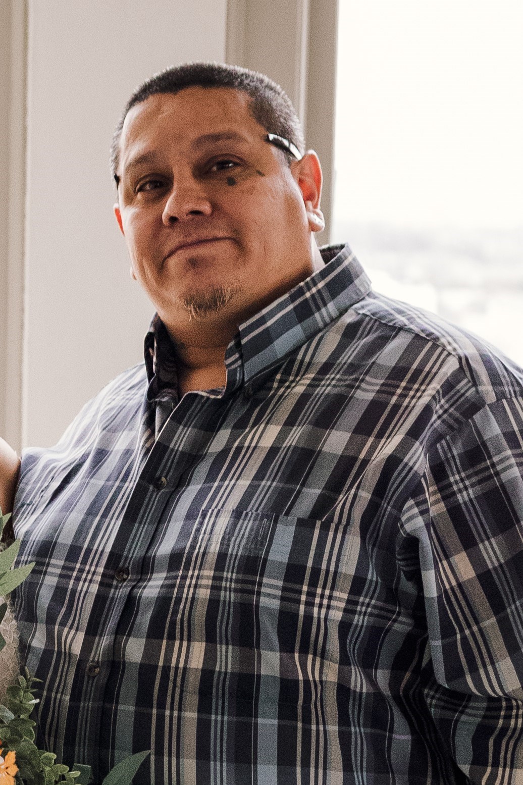 Mario Yzaguirre Obituary - Dallas, TX