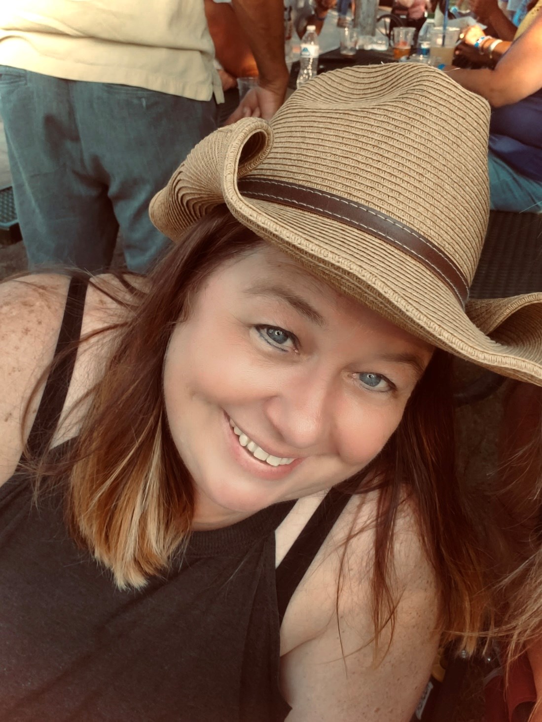 Shauna Dalton Obituary - West Valley City, UT