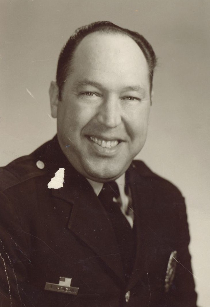 Al Reagan's Instagram, Twitter & Facebook on IDCrawl