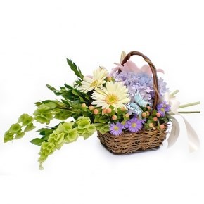 Nancy Ethel Hatch Obituary - Chilliwack, BC