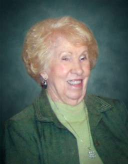 Ruby Simpson's Instagram, Twitter & Facebook on IDCrawl