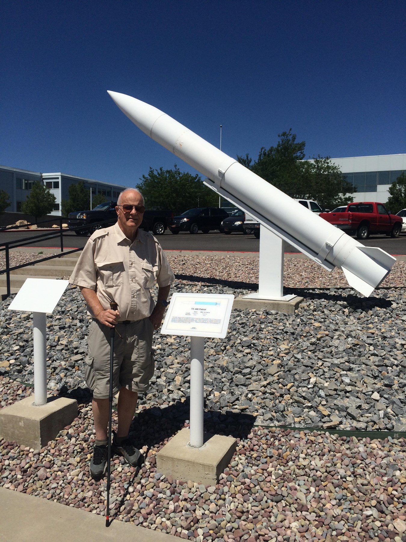 Kerry L. Driggers Obituary - Wheat Ridge, CO