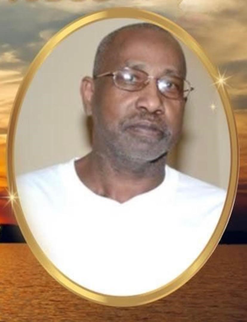 Andrew Hobbs Obituary - Memphis, TN Andrew Hobbs Obituary - Memphis, TN