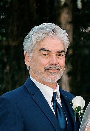 Duane Garretson Obituary - Central, LA