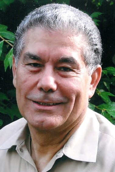 Secundino Rosario Fuentes Obituary - Winter Haven, FL