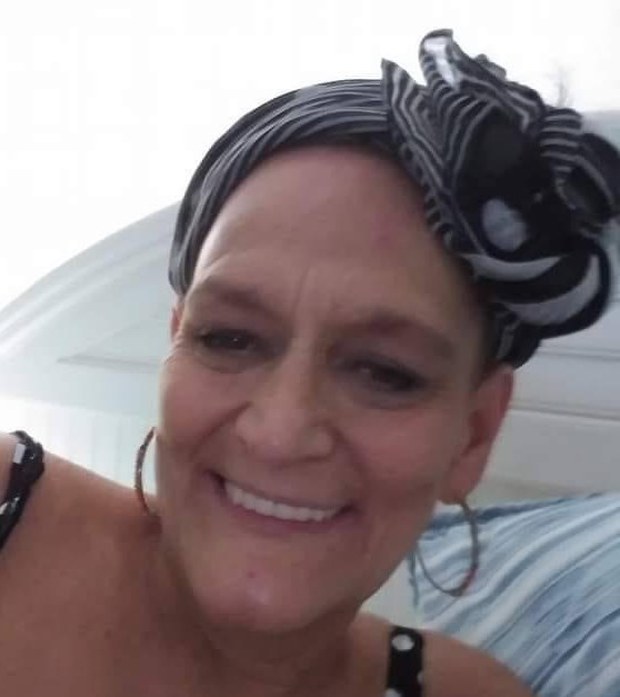 Connie Sisk Obituary - Alcoa, TN