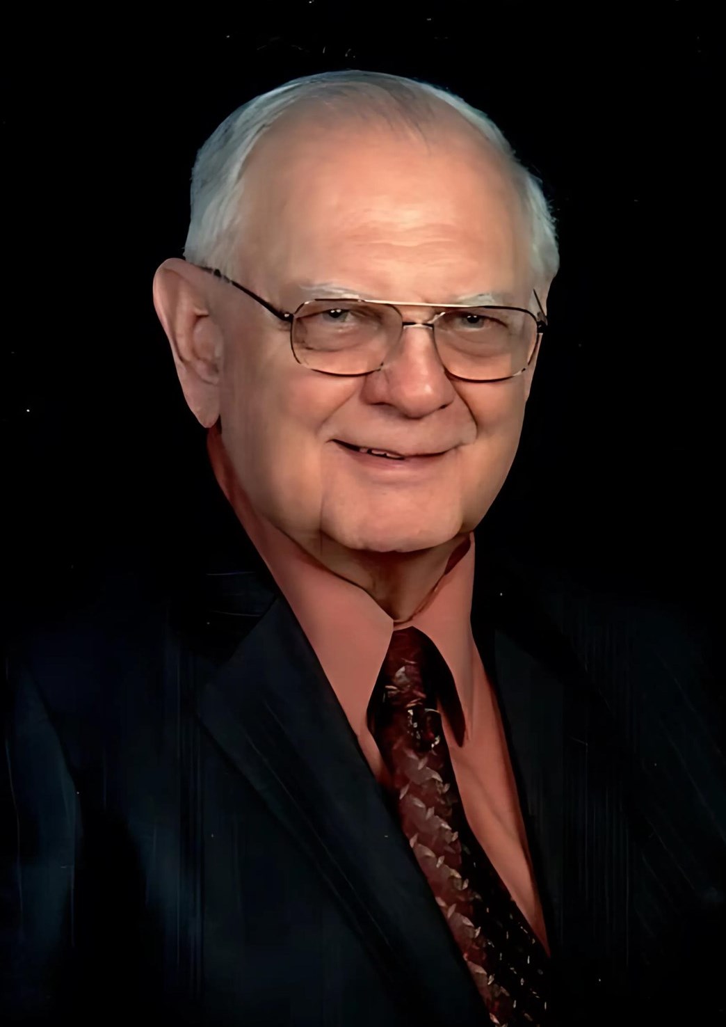 Robert Meeks Obituary - Tampa, FL