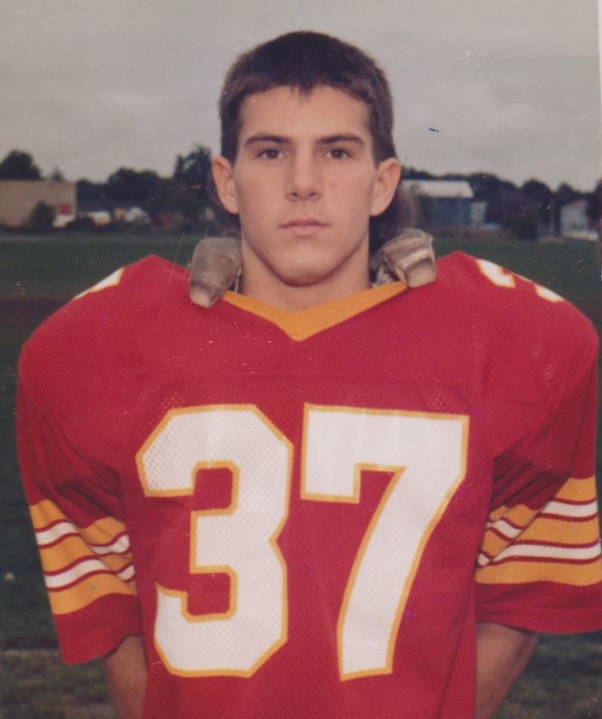 Timothy Inniss, Obituary - New Bedford, MA