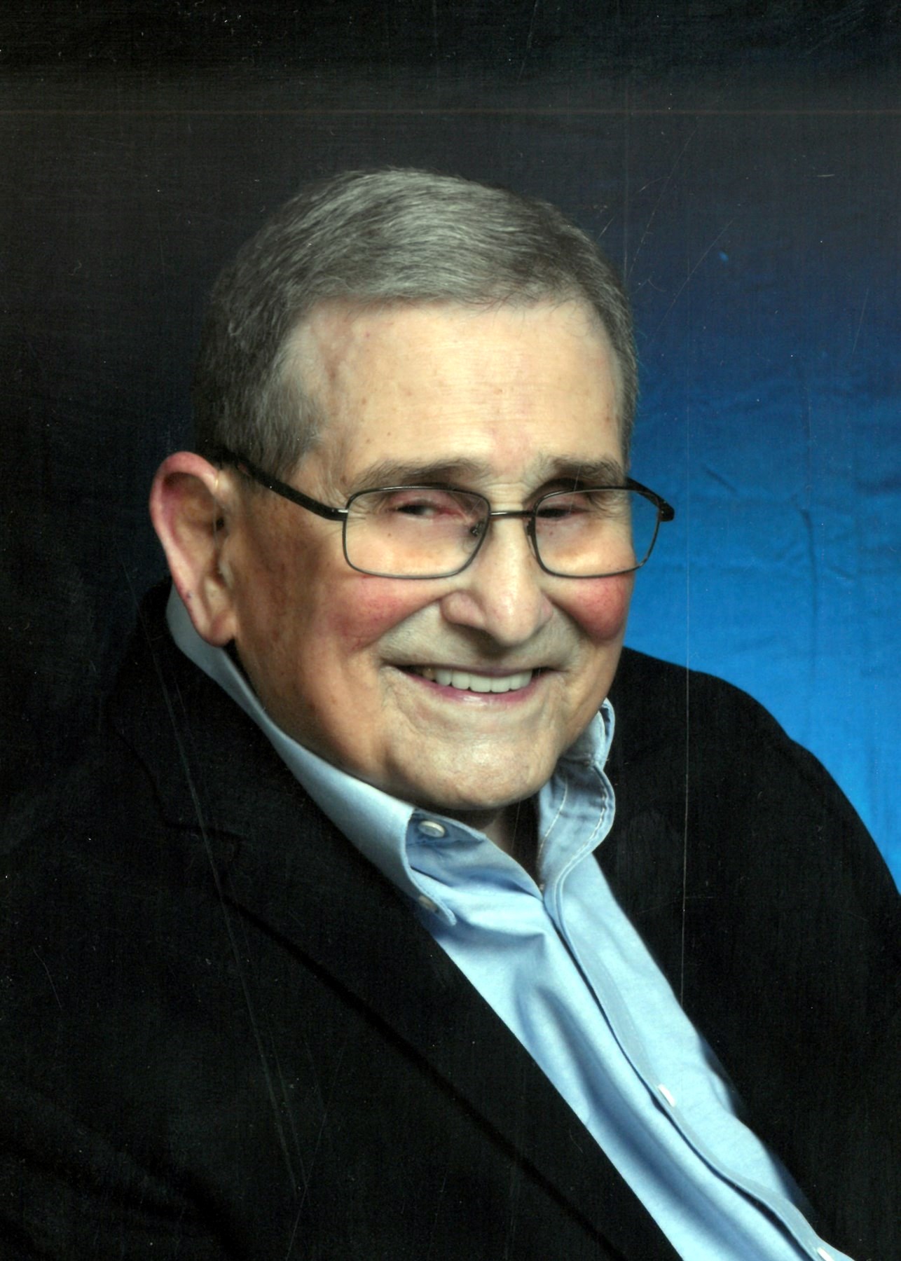 Manuel Gutierrez Obituary - Covington, LA