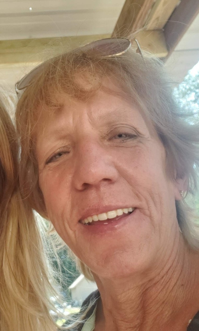 Deborah "Debi" Nusser Obituary - Omaha, NE