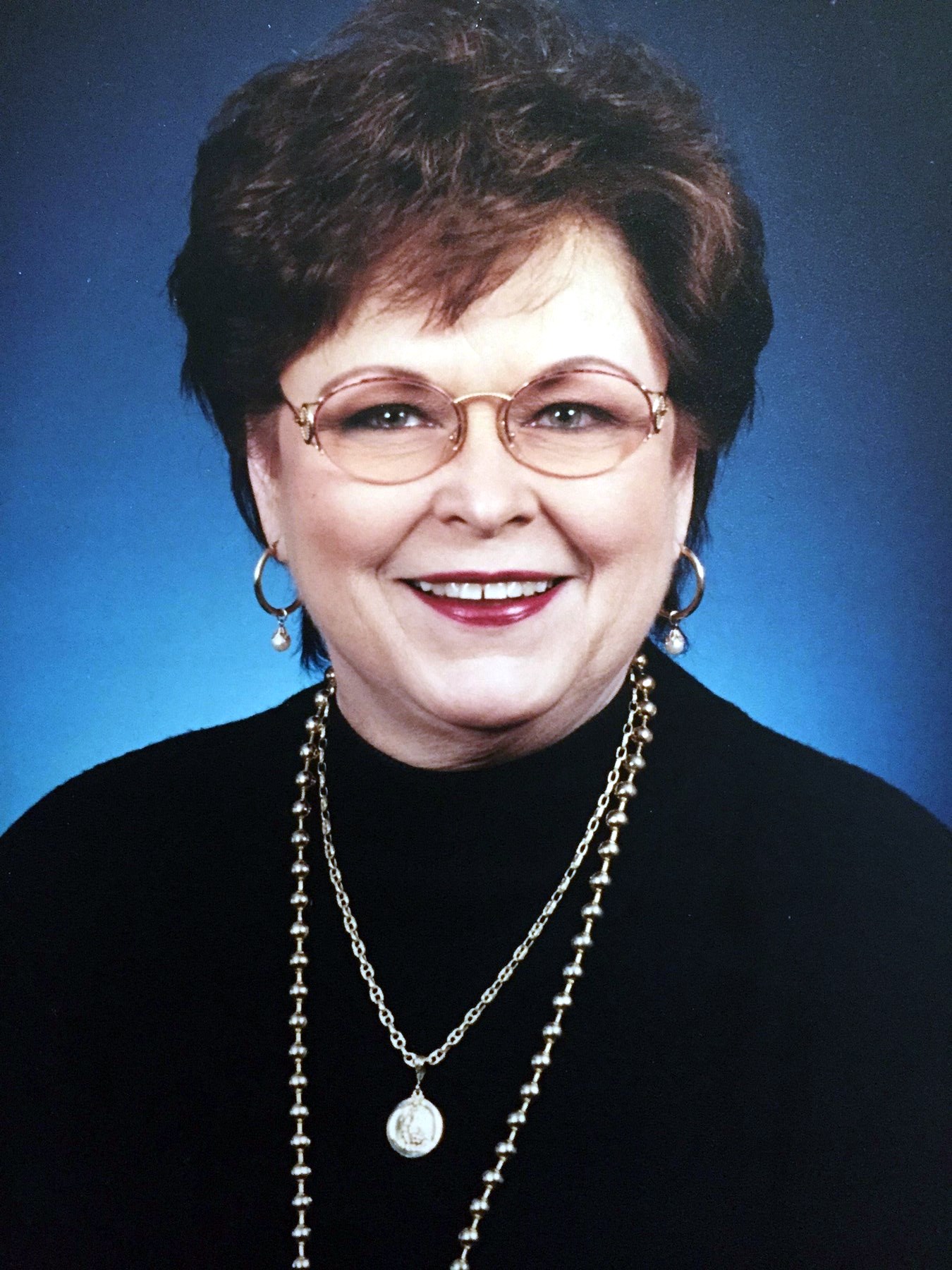Christine Sue Rau Obituary - Riverside, CA