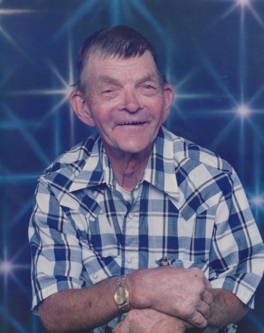 Doys Crain Obituary - Seagoville, TX