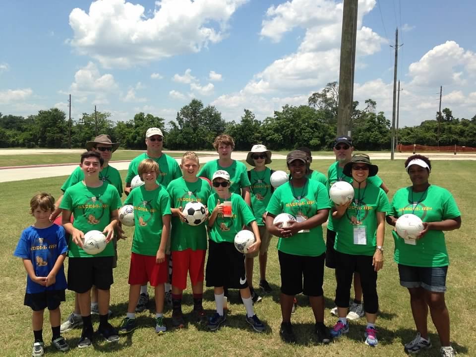 Dale Edward Davis Obituary - Houston, TX