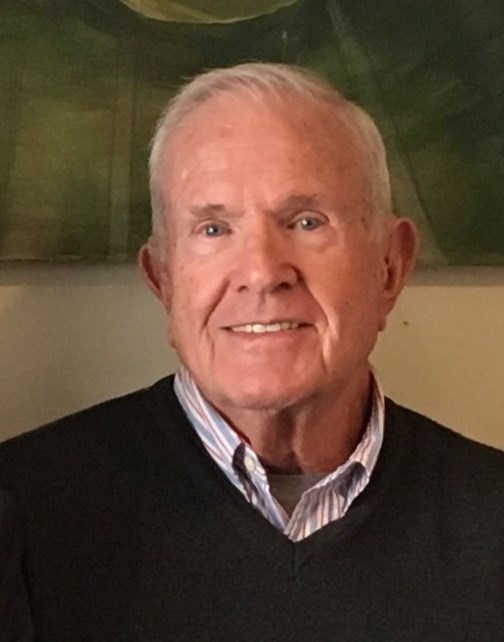 Robert Baker Obituary - Ft. Myers, FL