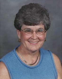 Karen Bezeau Obituary - Kitchener, ON