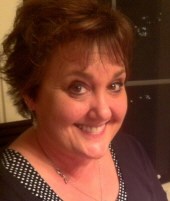 Jane Ryan Obituary - Springfield, IL