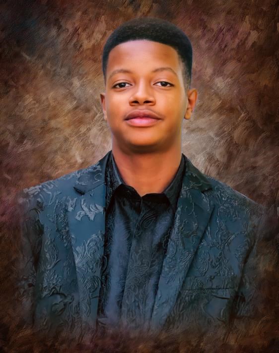 Emoni Tucker Obituary - Dallas, TX