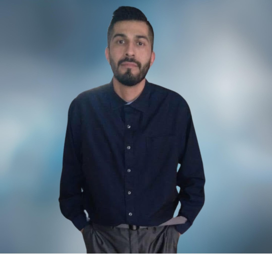 Thomas Fernandez Obituary - Santa Paula, CA