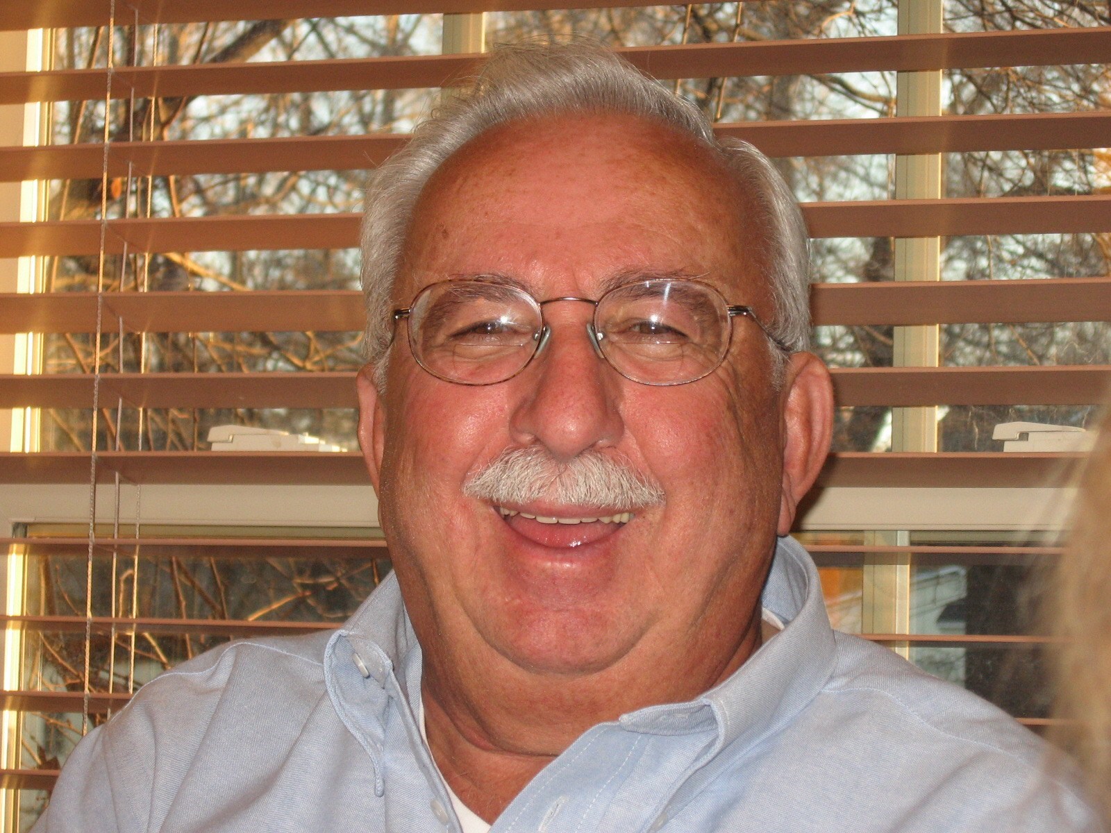 Issa Harb Obituary - Seattle, WA