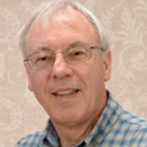 Bob Zimmer Obituary - Greeley, CO