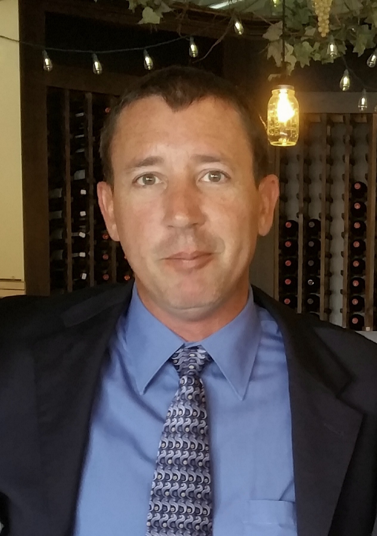 Vincent Fischer's Instagram, Twitter & Facebook on IDCrawl