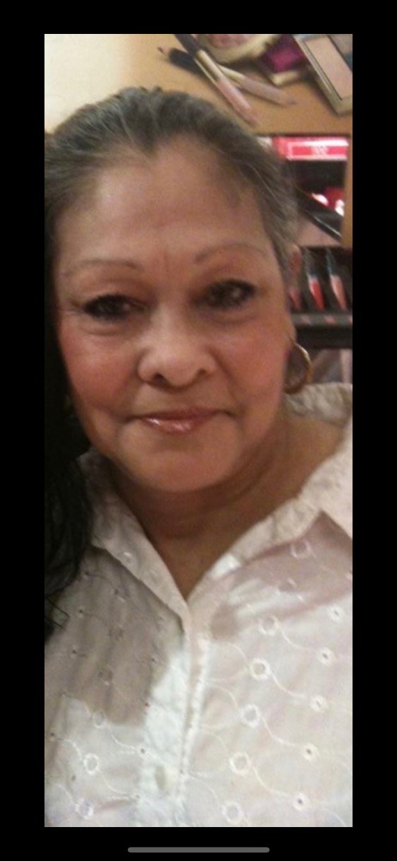 Norma C. Villafranco Obituary - Corpus Christi, TX
