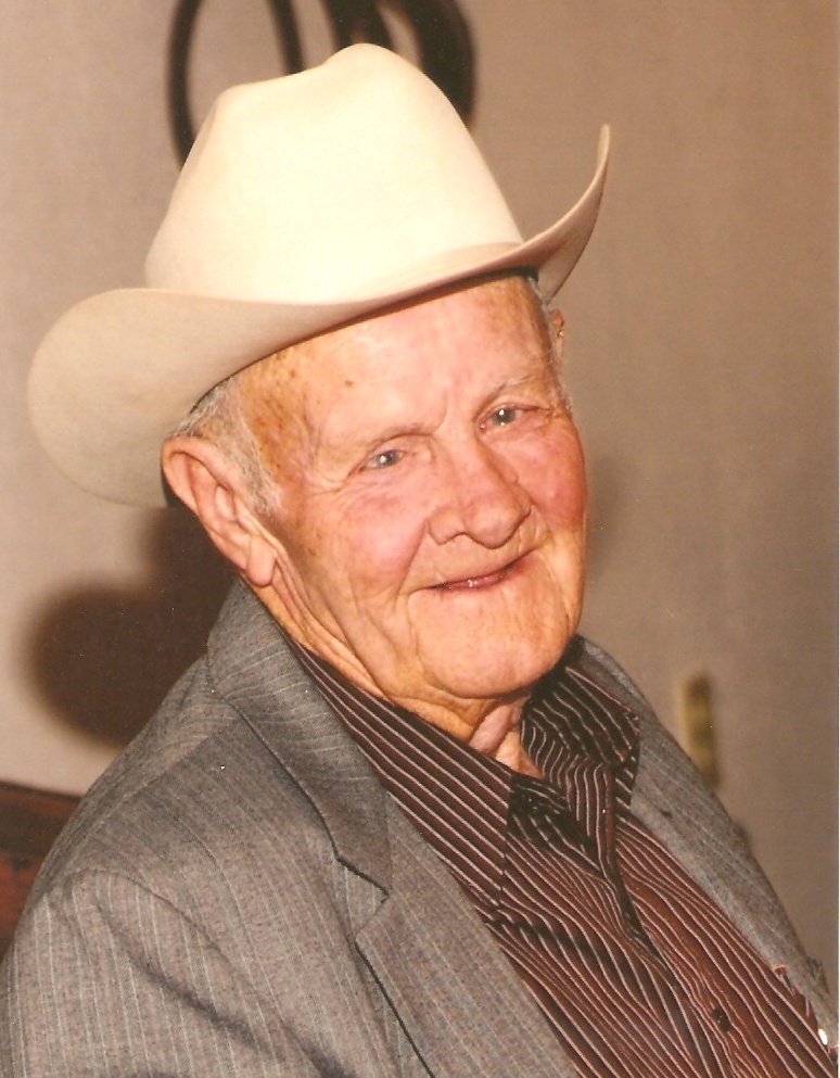 Troy Joseph Obituary - Georgetown, TX