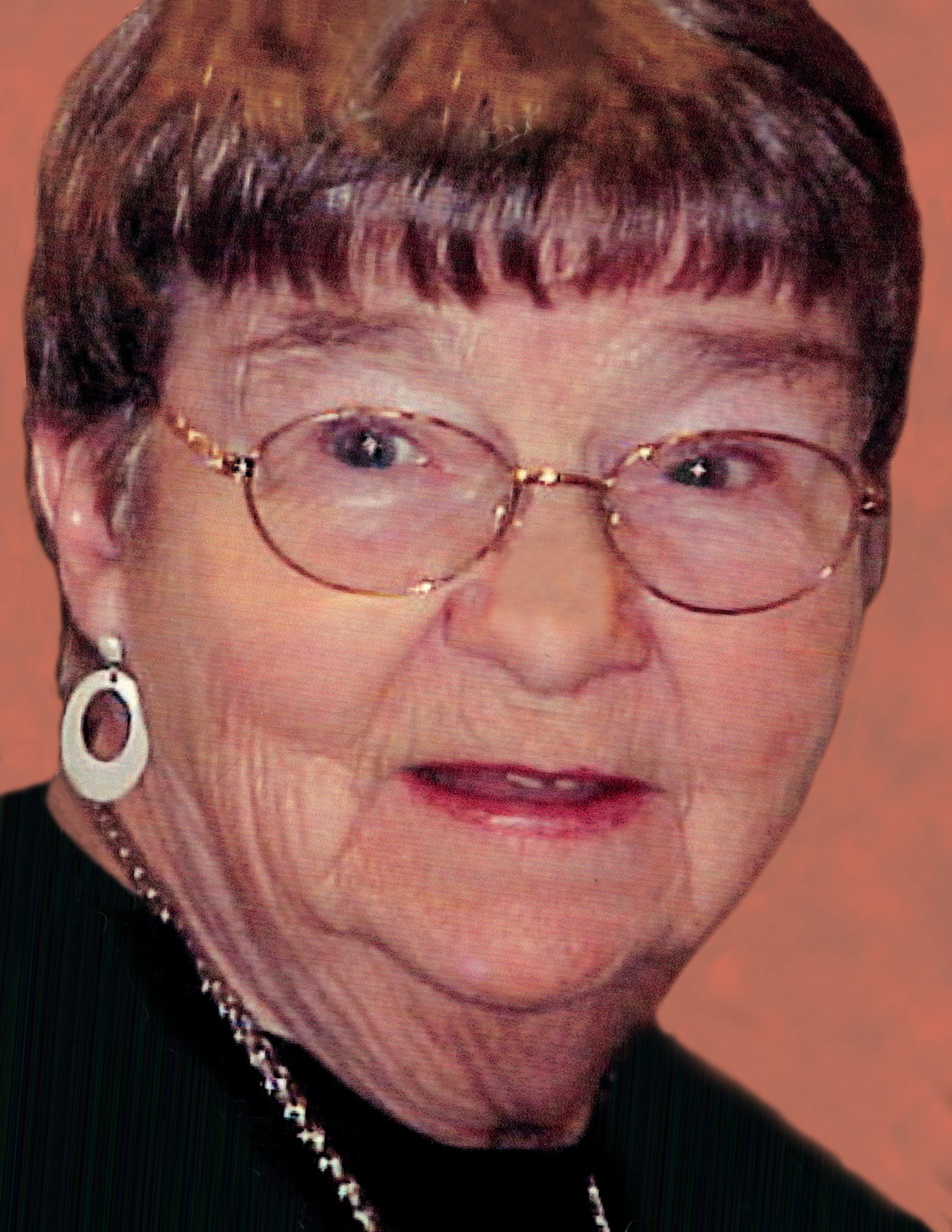 Jean Cleghorn Obituary - Calgary, AB