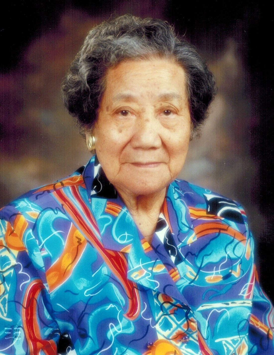 Ah Yip Hong Obituary - Burnaby, BC