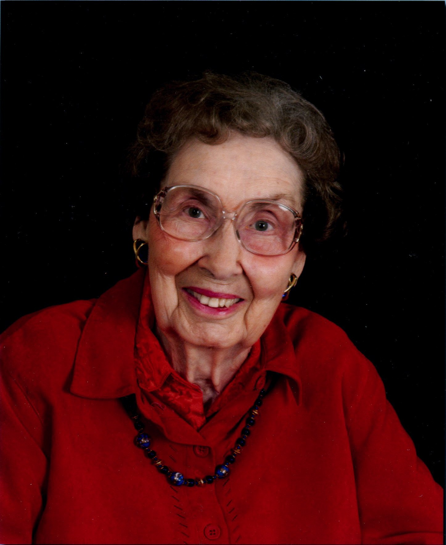 Hazel Giles Obituary - Lubbock, TX