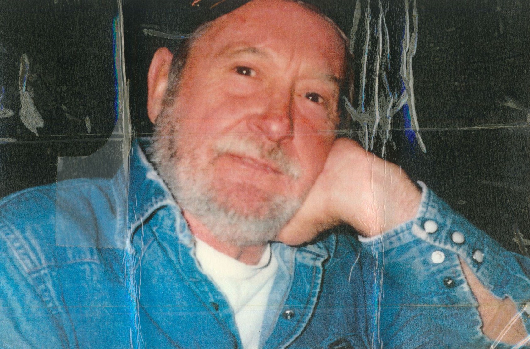 Bobby Gable's Instagram, Twitter & Facebook on IDCrawl